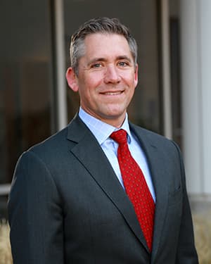 Learn More About Saint Francis Health Plans - Saint Francis Health Plans